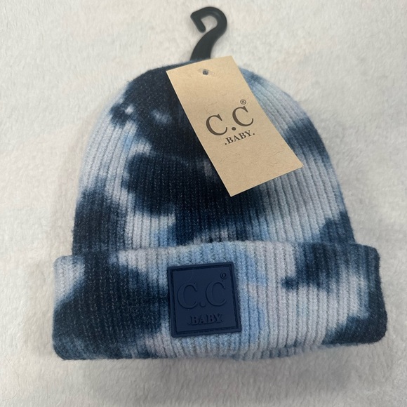 CC Boutique | Accessories | Cc Beanie Baby | Poshmark